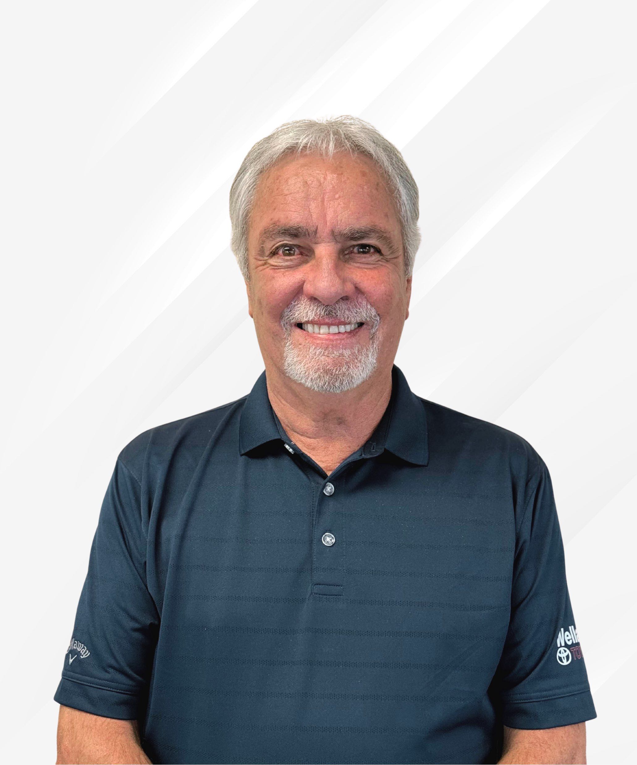 Meet the Welland Toyota Welland Staff | Welland Dealer ON.