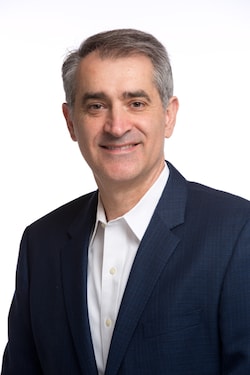 Meet the Welland Toyota Welland Staff | Welland Dealer ON.