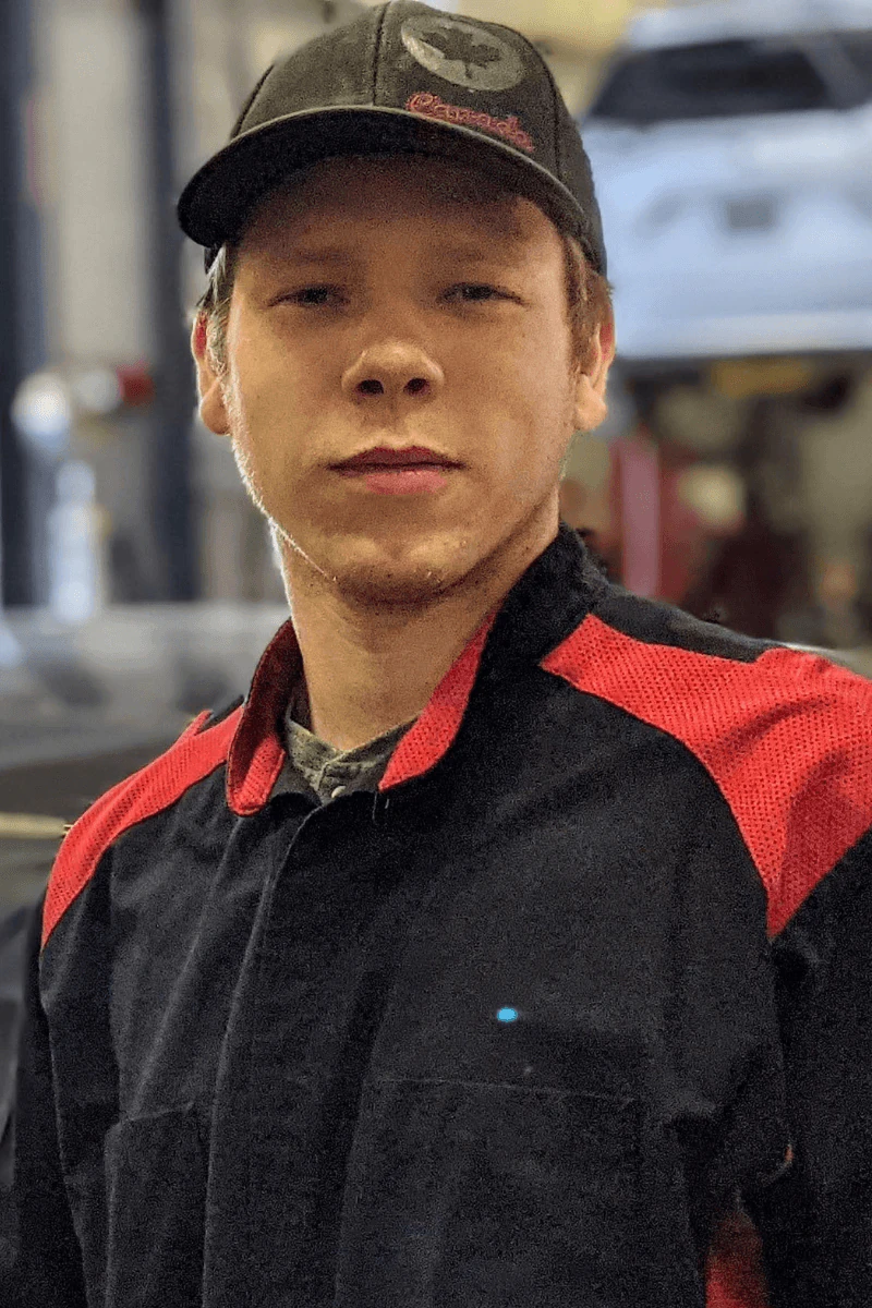 Meet the Welland Toyota Welland Staff | Welland Dealer ON.